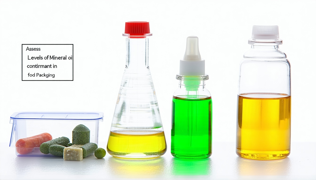 Automated Workstations | Streamline Your Lab Workflows | CHRONECT