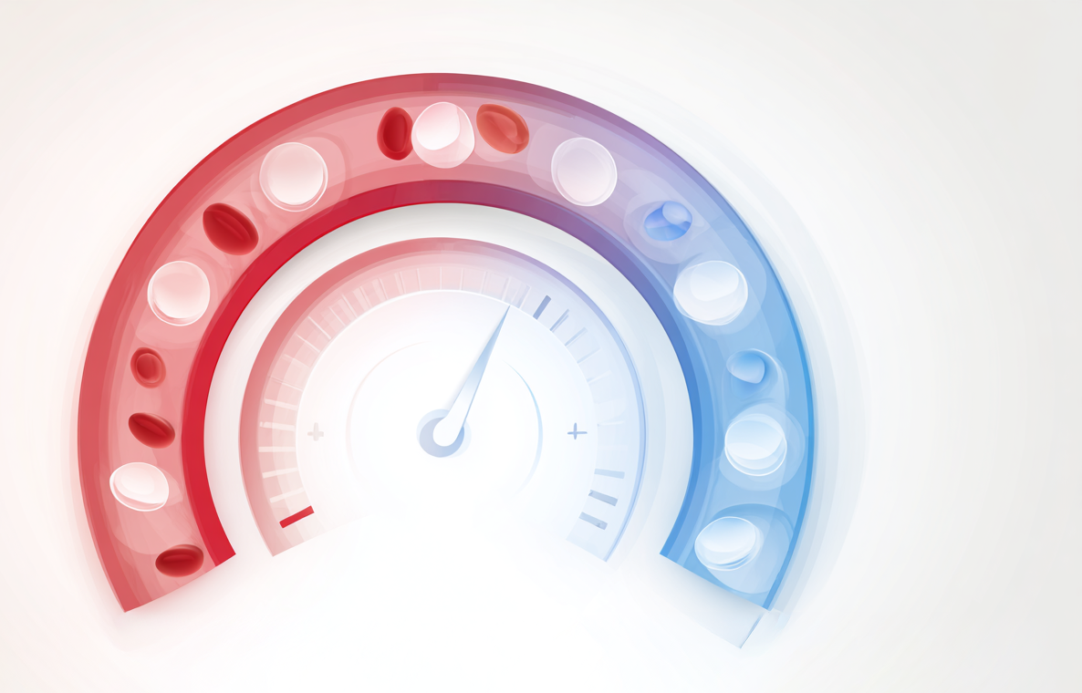 Microsampling Capillary Blood | Advantages, Challenges | VAMS® Technology